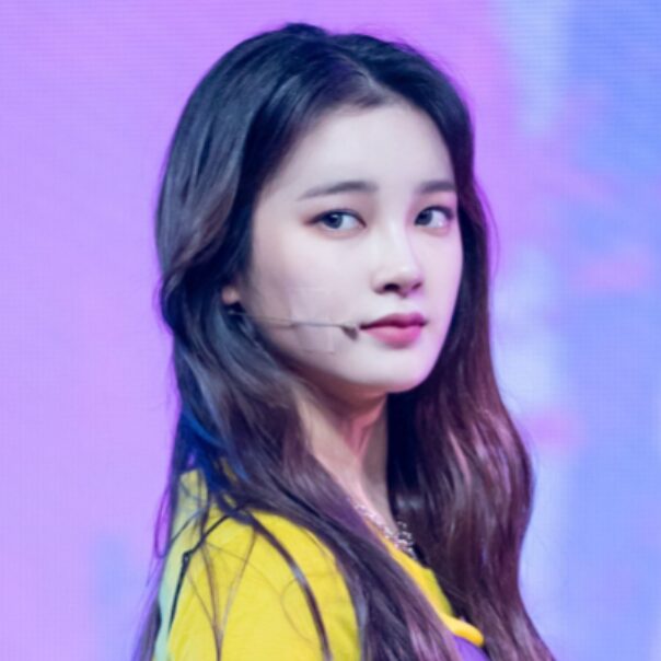 ME:Iメンバー11人を年齢順に紹介！経歴や血液型などプロフィールまとめ！ | nemlog