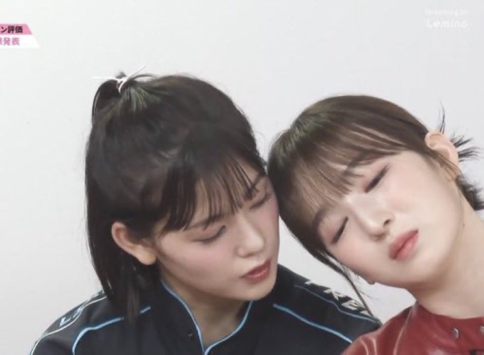 ME:Iケミ名一覧！55通り!由来や仲良しエピソード紹介！お茶やパン屋も | nemlog