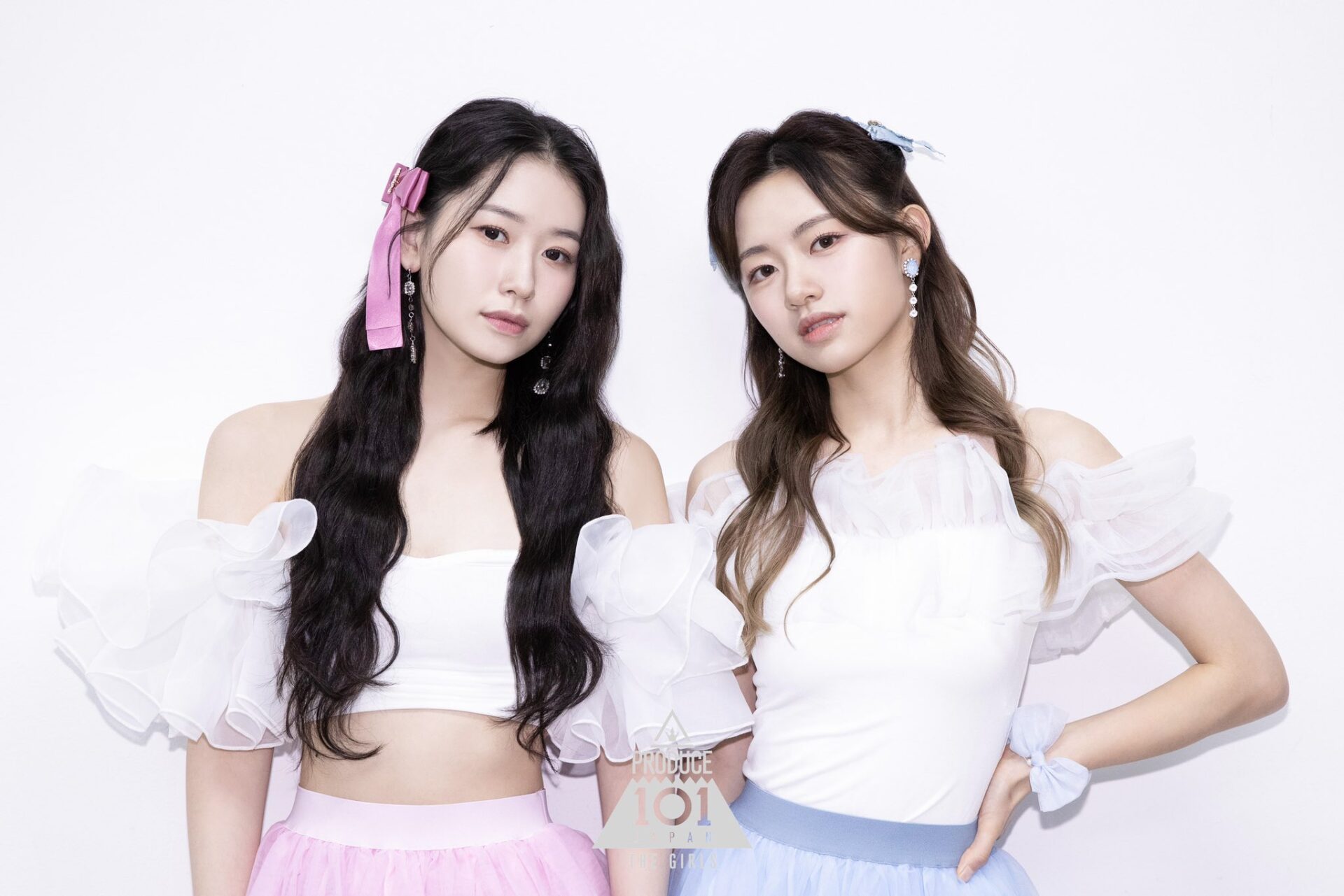 ME:Iケミ名一覧！55通り!由来や仲良しエピソード紹介！お茶やパン屋も | nemlog