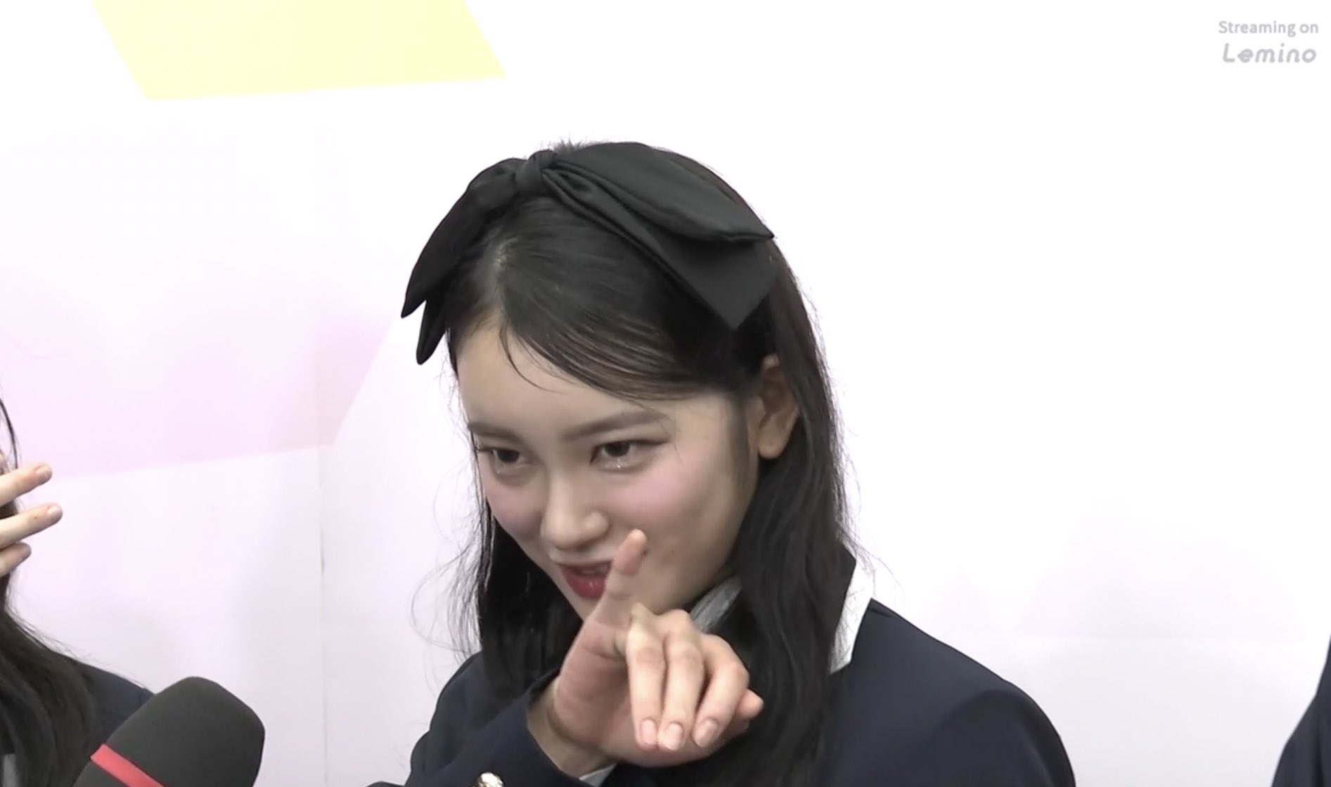 ME:Iメンバー11人を年齢順に紹介！経歴や血液型などプロフィールまとめ！ | nemlog