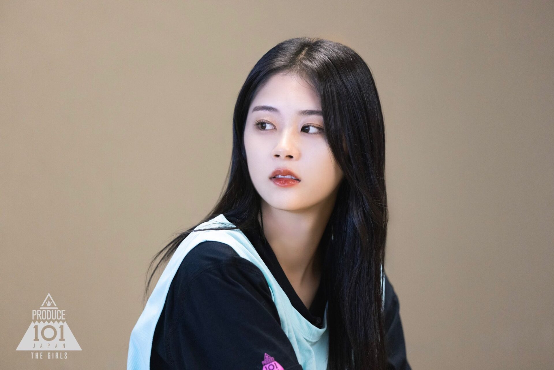 ME:Iメンバー人気順！韓国と日本の違いはある？格差は？人気ないメンバーは誰かも | nemlog