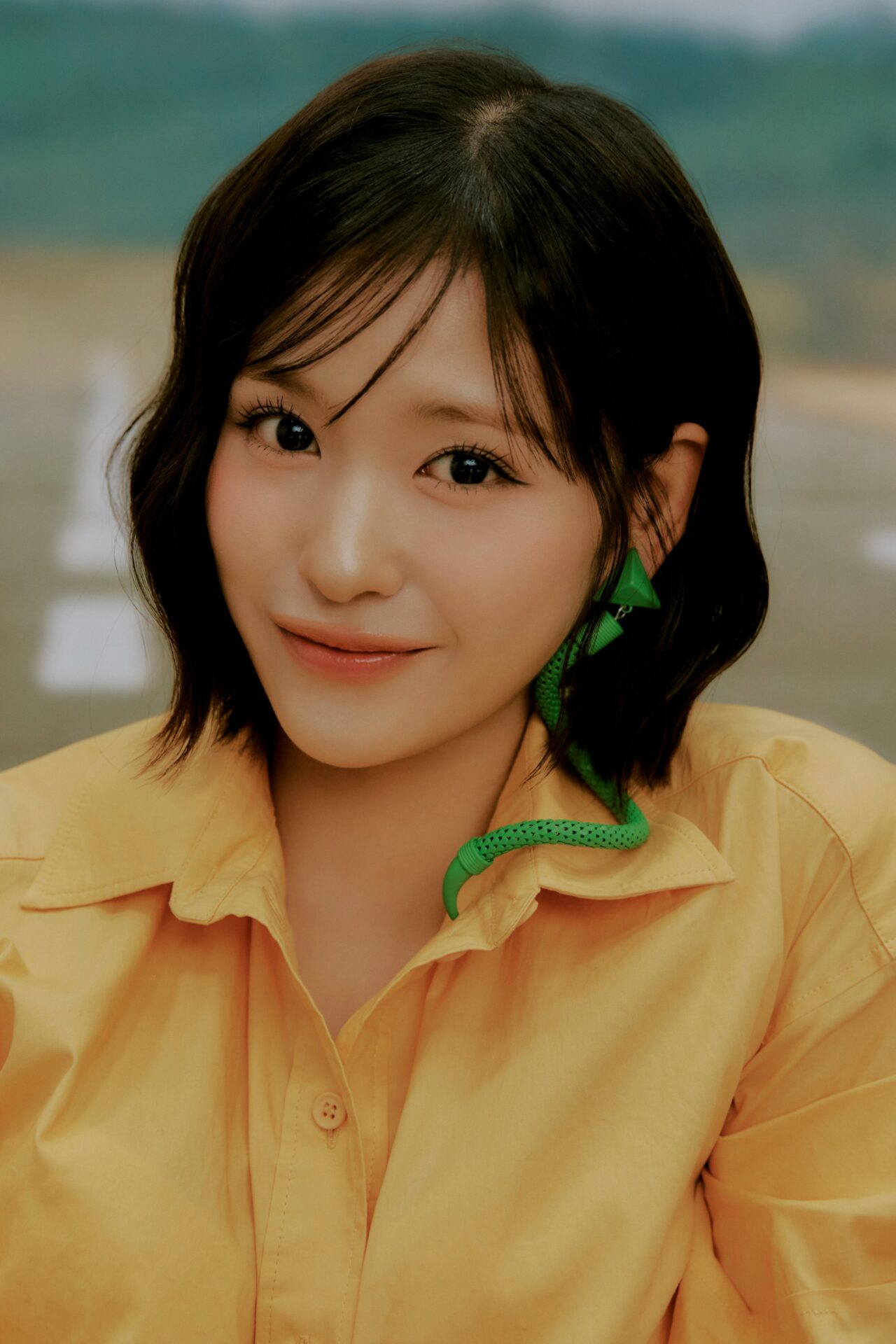 ME:Iメンバー人気順！韓国と日本の違いはある？格差は？人気ないメンバーは誰かも | nemlog